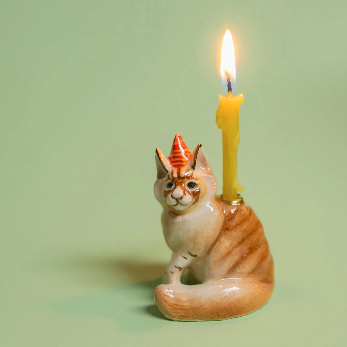 Maine Coon Cat Cake Topper – Page 52 Mercantile